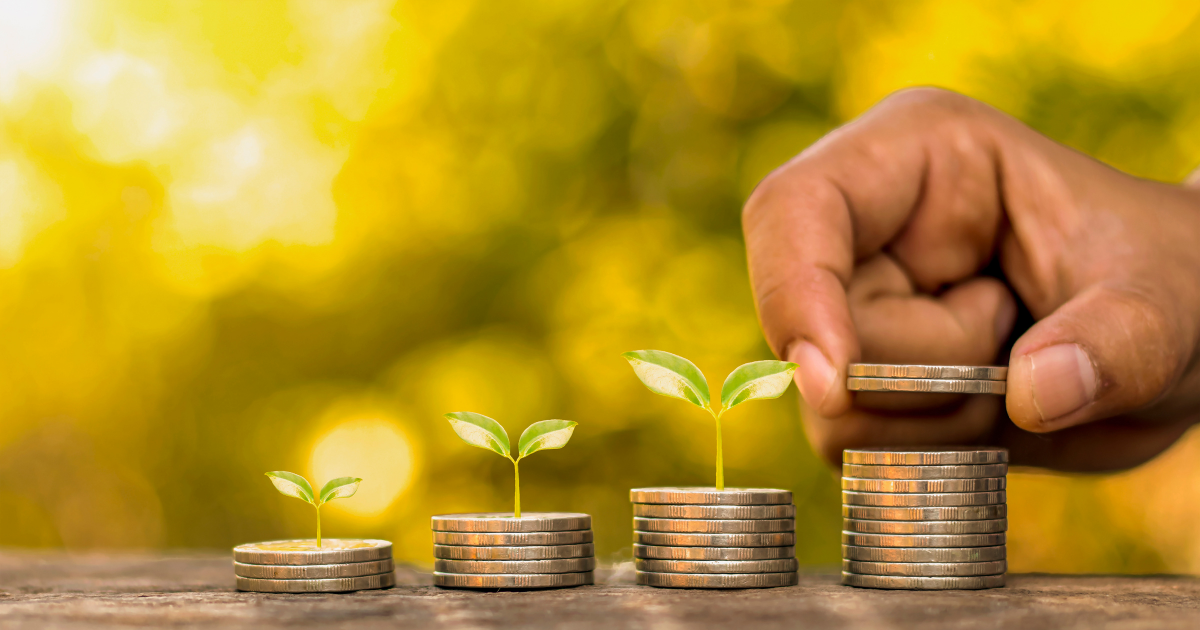 Consider this year-end stewardship checklist - The Toronto Anglican