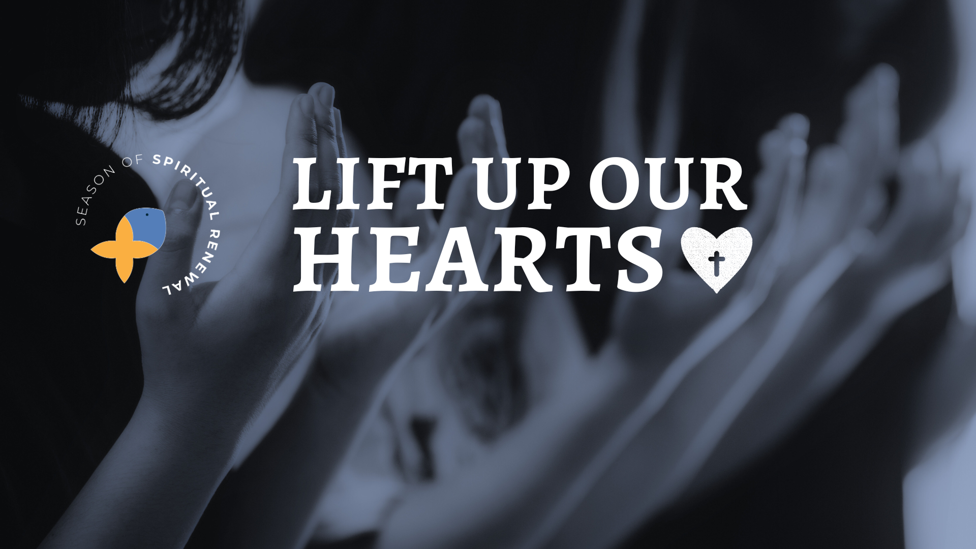 Homilist looks forward to sharing on TikTok - The Toronto Anglican