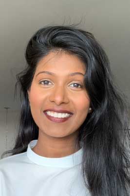 Outreach conference to focus on rebuilding community - The Toronto Anglican